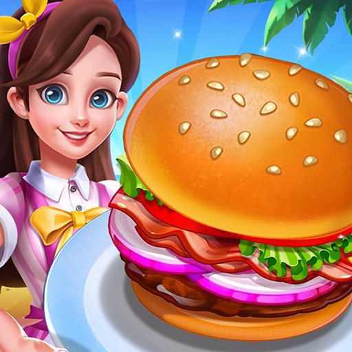 Cooking Time - Restaurant Game - App on Amazon Appstore