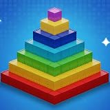 【発売日：2025年11月16日】・ブランド:SuperheroGames・製造元:SuperheroGames・製造元/メーカー部品番号:com.blocky.sand.puzzle.adventure.mash.drop.game・Sm...