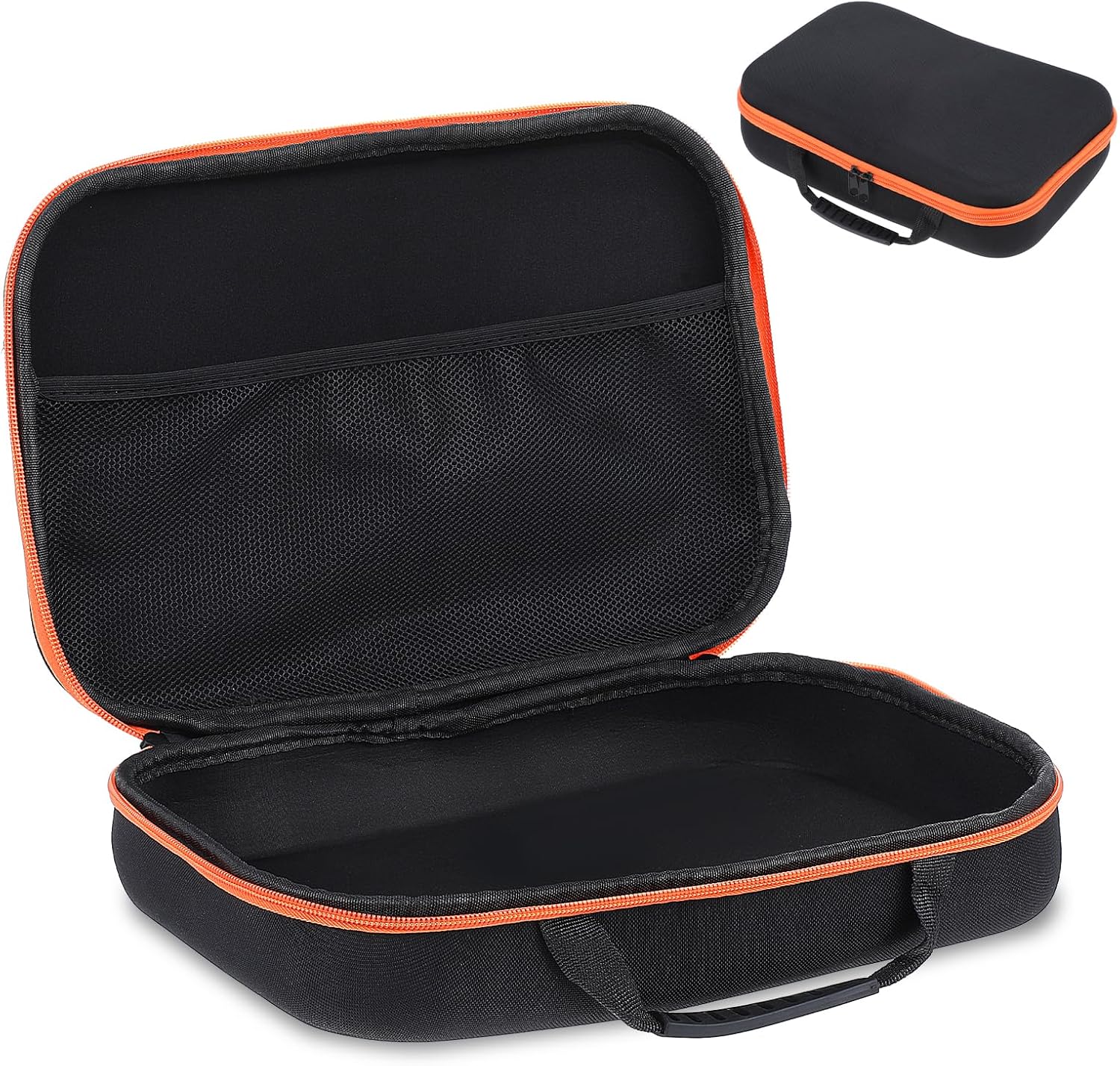 Drill Hard Storage Case Replacement Tools Bag Portable Tool Storage Box ...