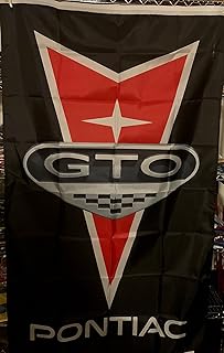 The History Behind Gto In Cars: What Does It Mean? | ShunAuto