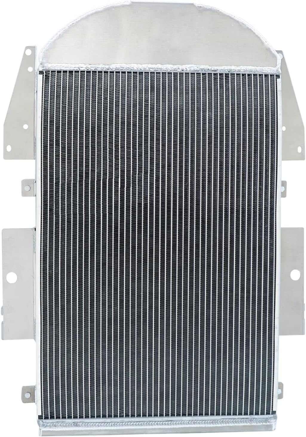 Radiador para cámara pickup Chevy Master Deluxe Chile | Ubuy