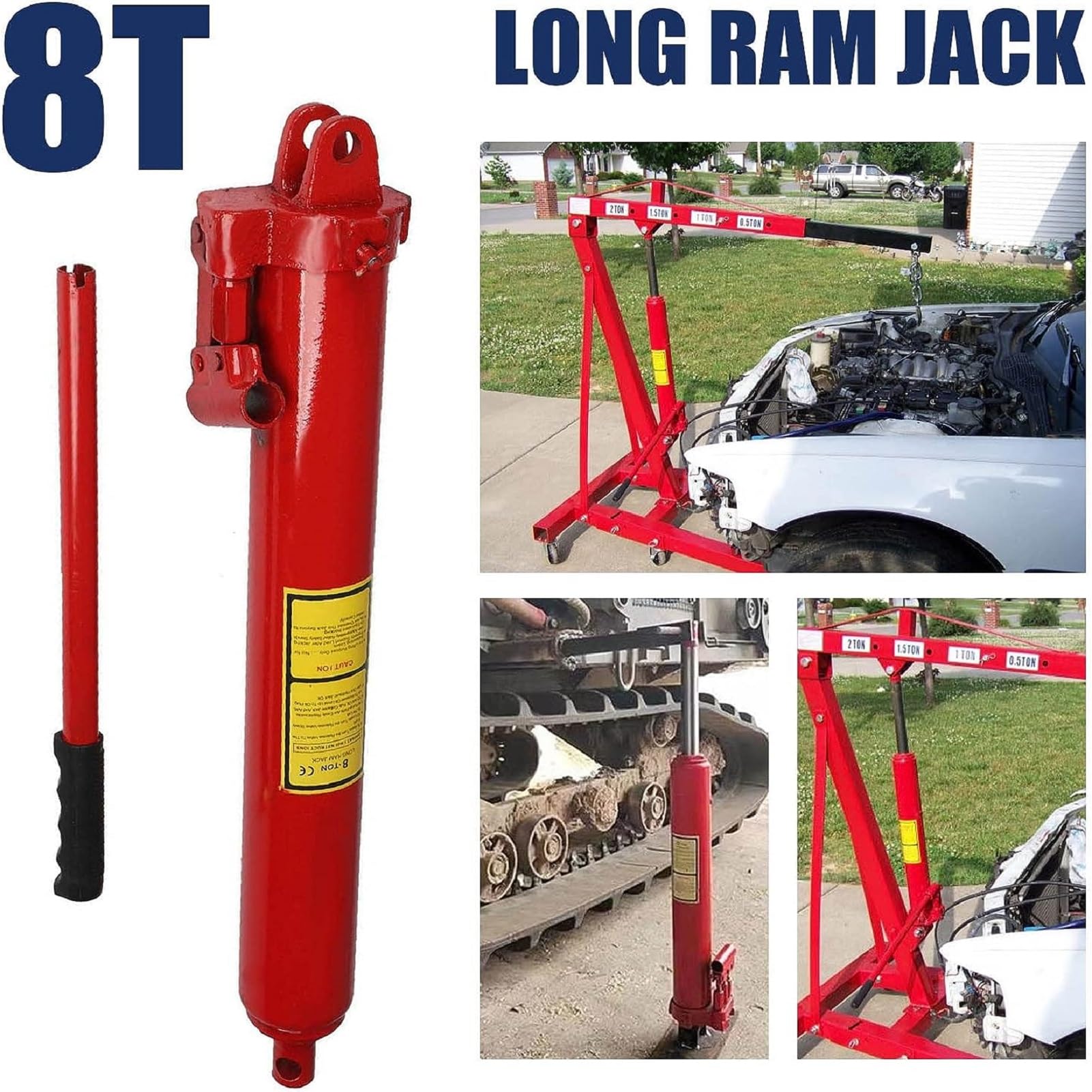Water Pump Jack Electric Water Pump For Sale | ParkerBrand