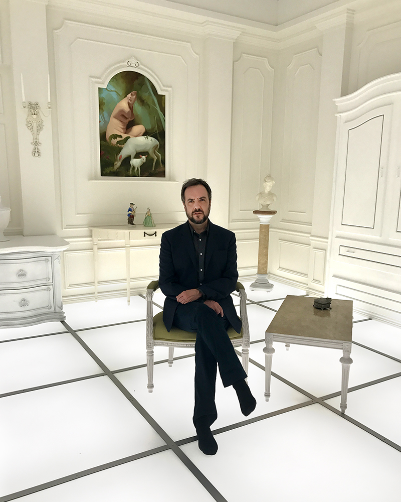 Amazon.com: Steve Diet Goedde: books, biography, latest update