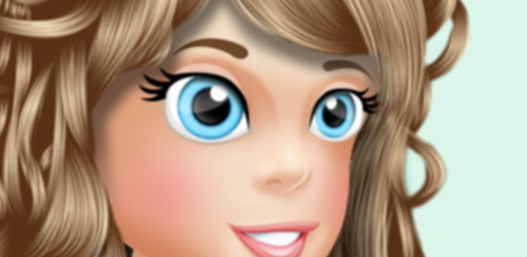 Princess Doctor Game:Amazon.com:Appstore for Android