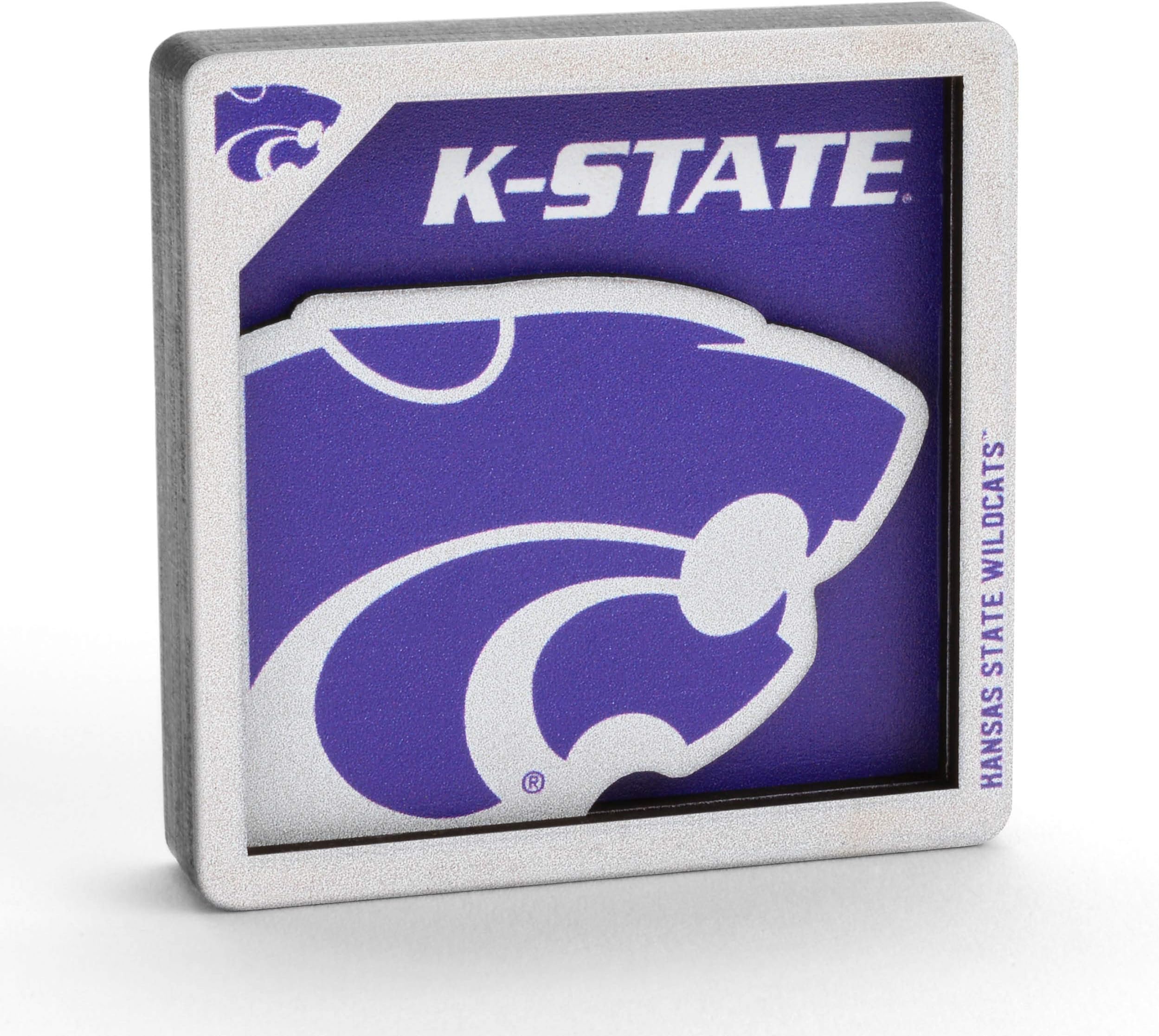 Amazon.com: Ohio State Magnet (O OHIO STATE MAGNET (3''6''12''18''), 3 ...