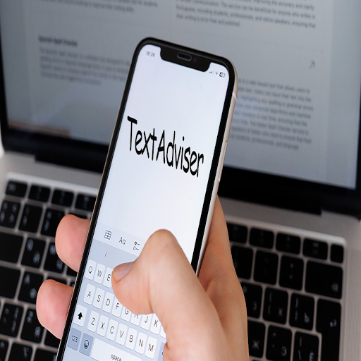 TextAdviser - grammar and punctuation checker - App on Amazon Appstore