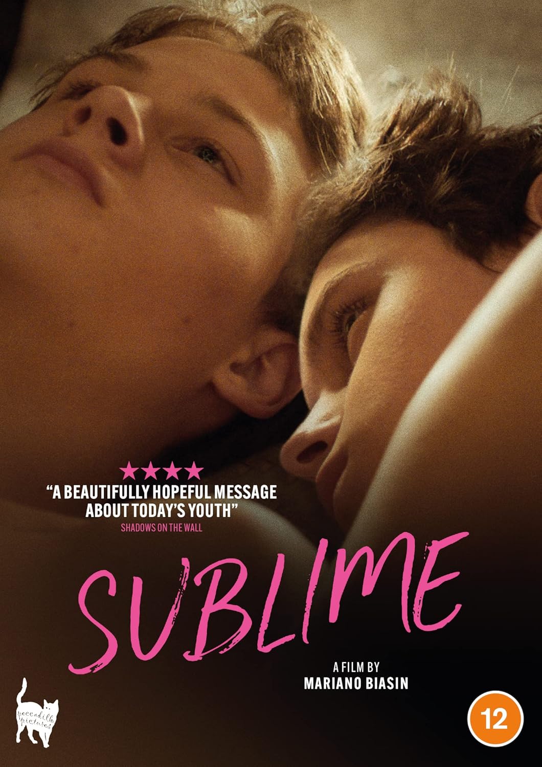 Amazon.co.jp: Sublime [DVD] : DVD