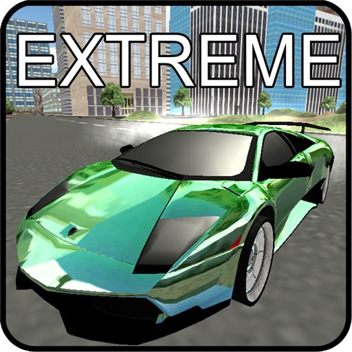Fast Car Driving Extreme 2016 - App on Amazon Appstore