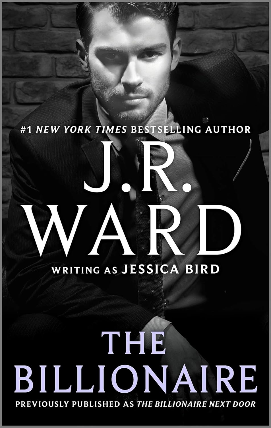 The Billionaire: A Compelling Romance About a Ruthless Deal-Maker and a ...