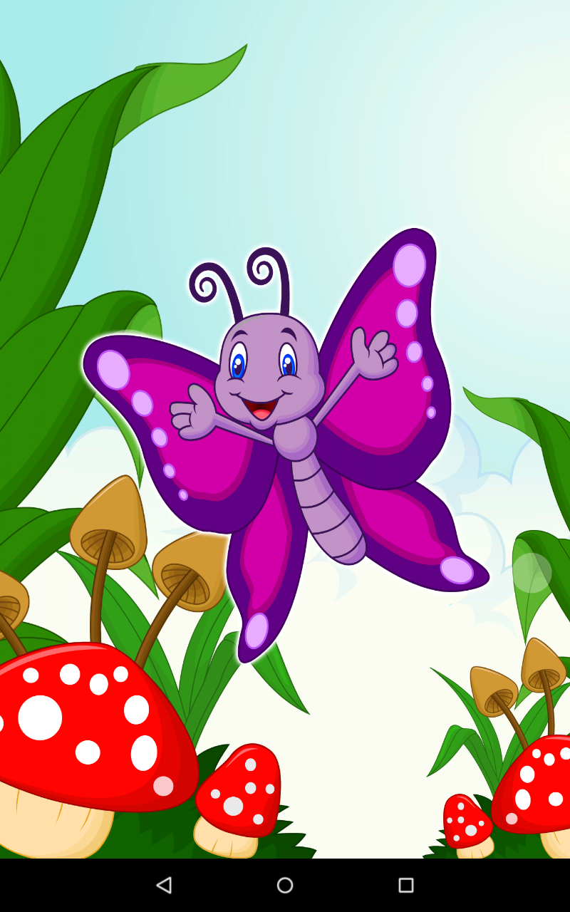 Minnie Waving - App on Amazon Appstore