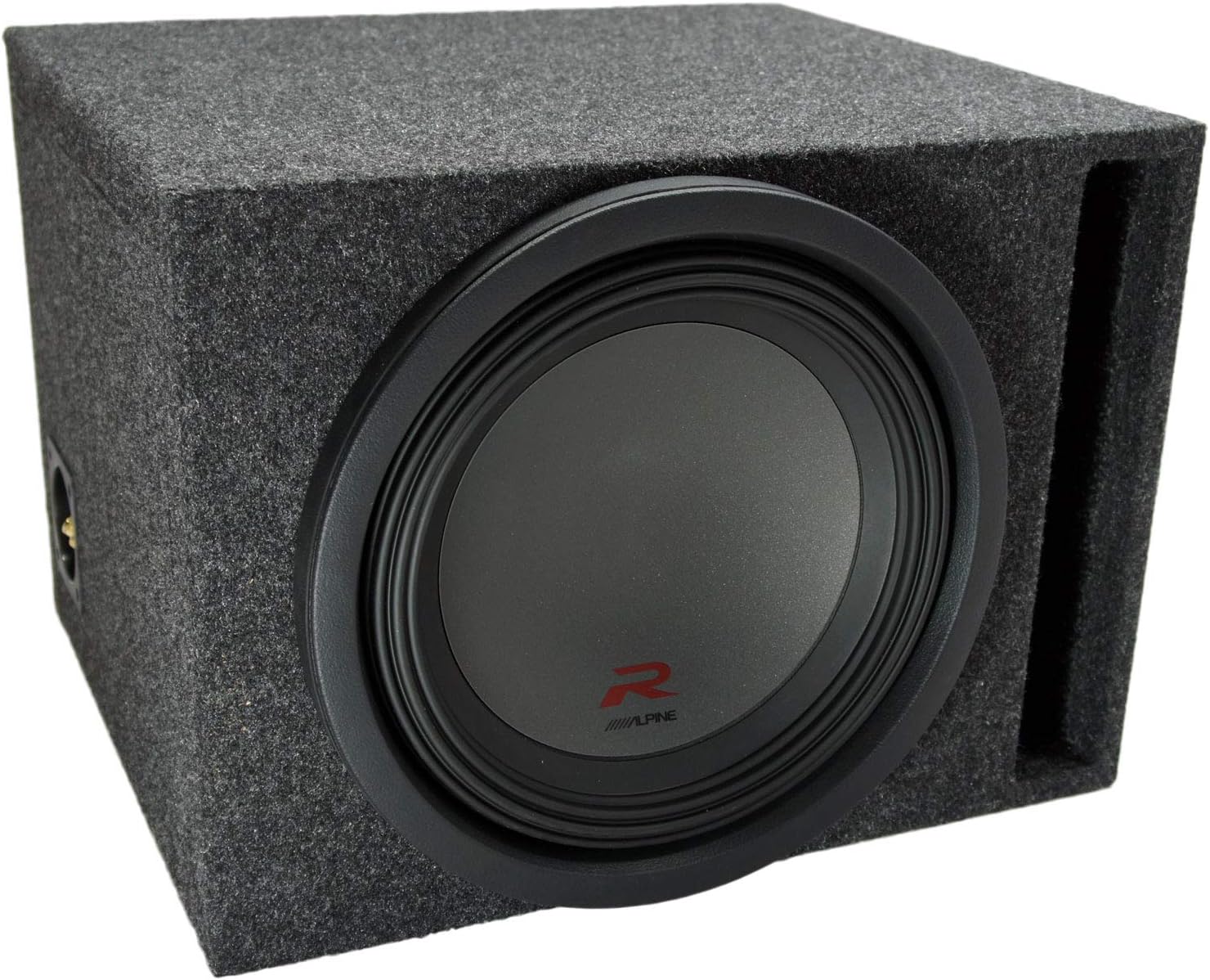 Amazon.com: American Sound Connection Alpine Bundle Compatible with ...