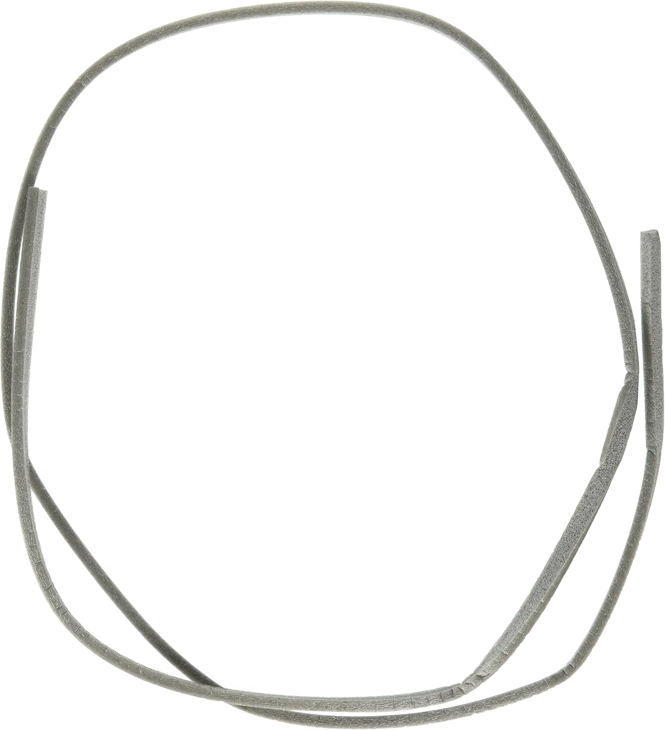 Amazon.com - Dyson Seal, Dc28, This is an O.E.M. Authorized Part ...