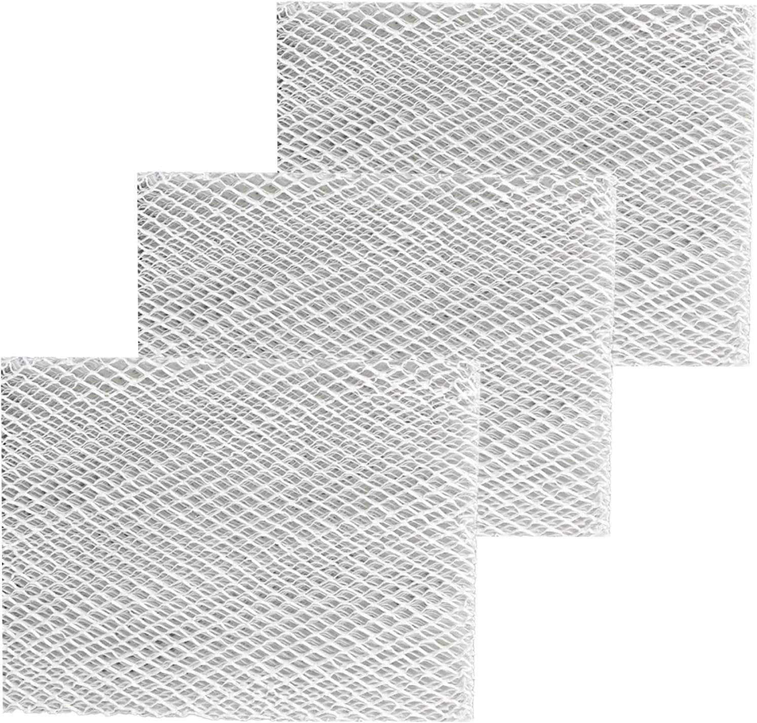 Amazon.com: FZCSZJFR HC22P HC22E1003/U Whole House Humidifier Filter ...