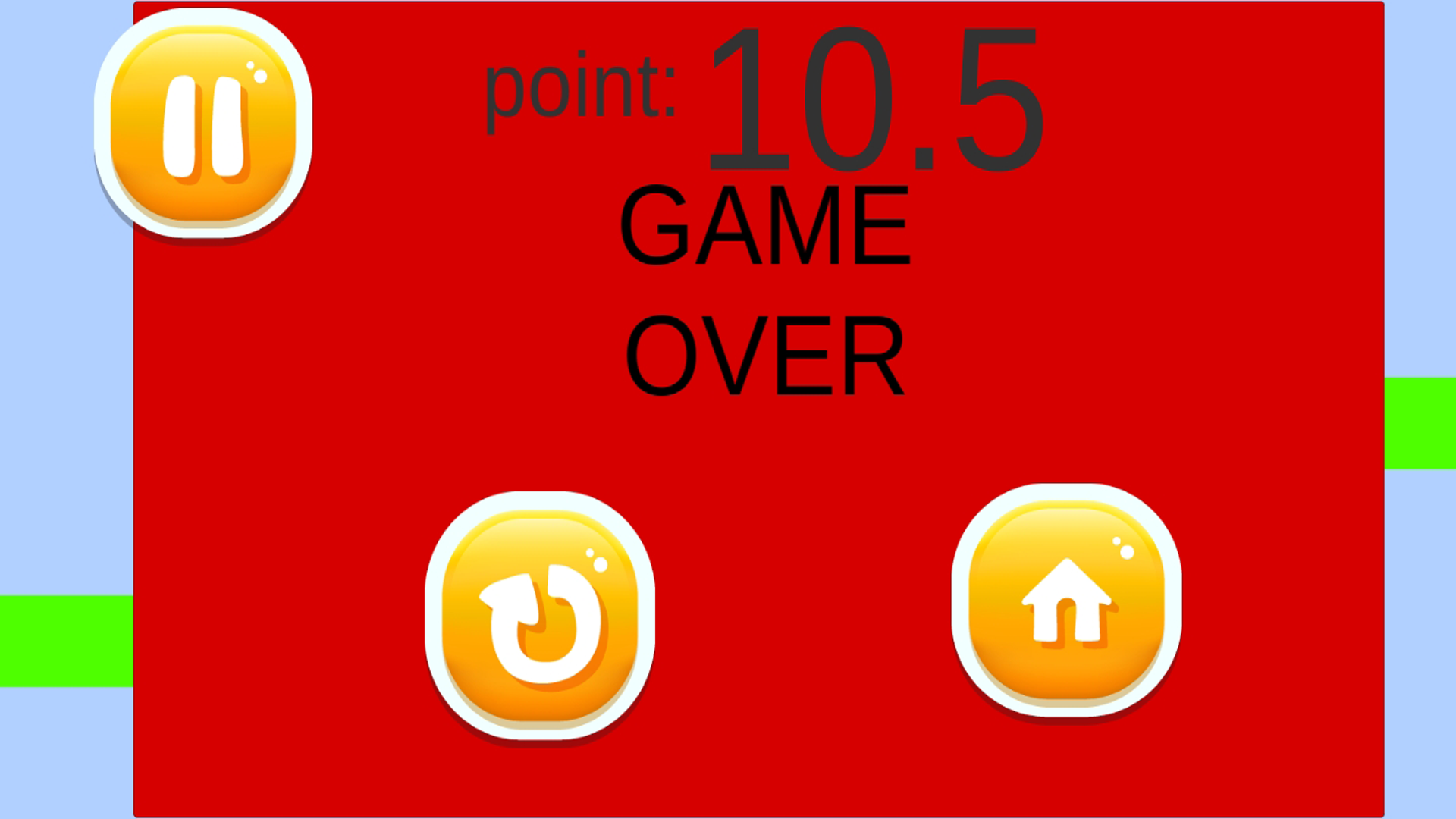 Go Car - App on Amazon Appstore