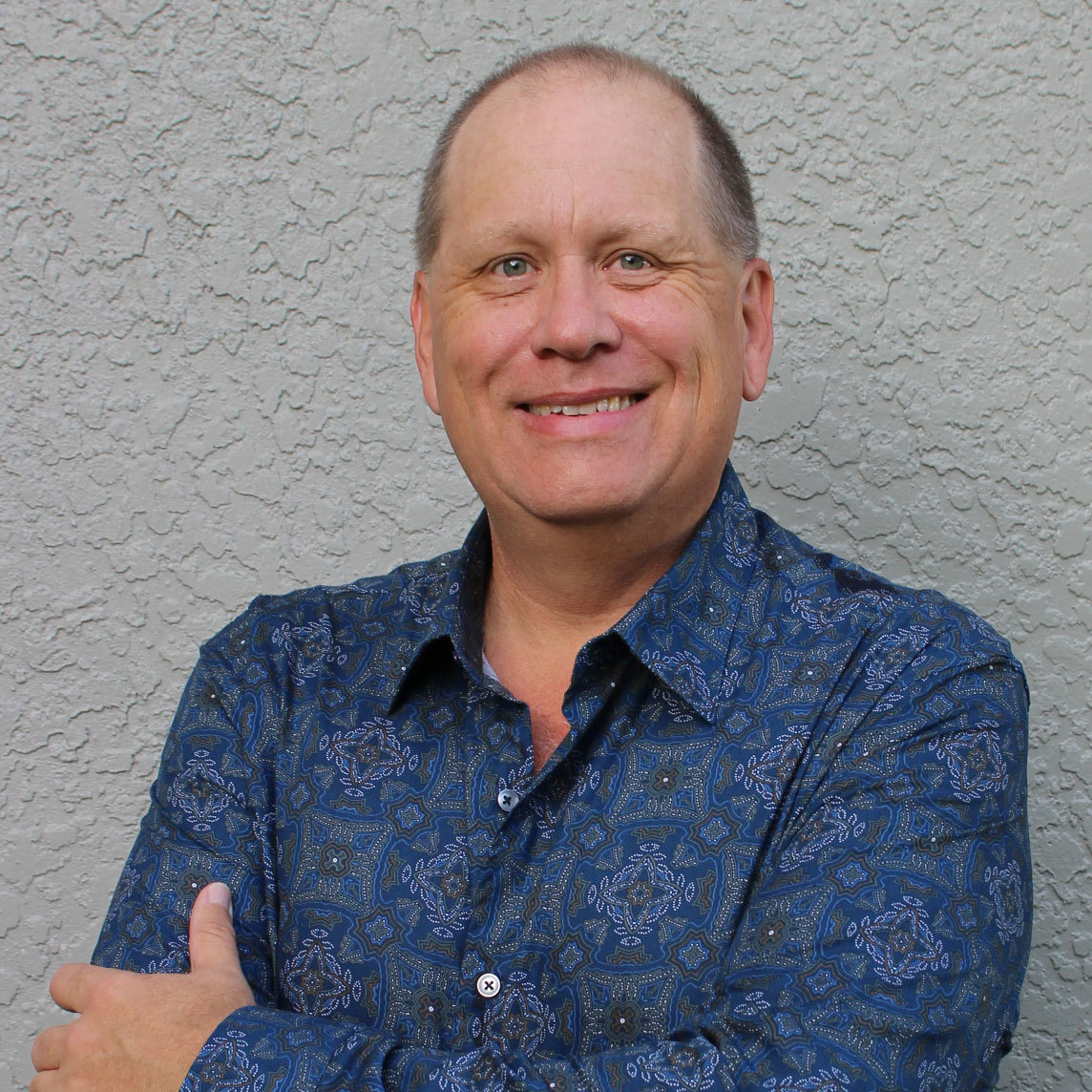 Amazon.com: John Wilkerson: books, biography, latest update