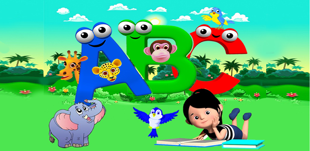 ABC - App on Amazon Appstore