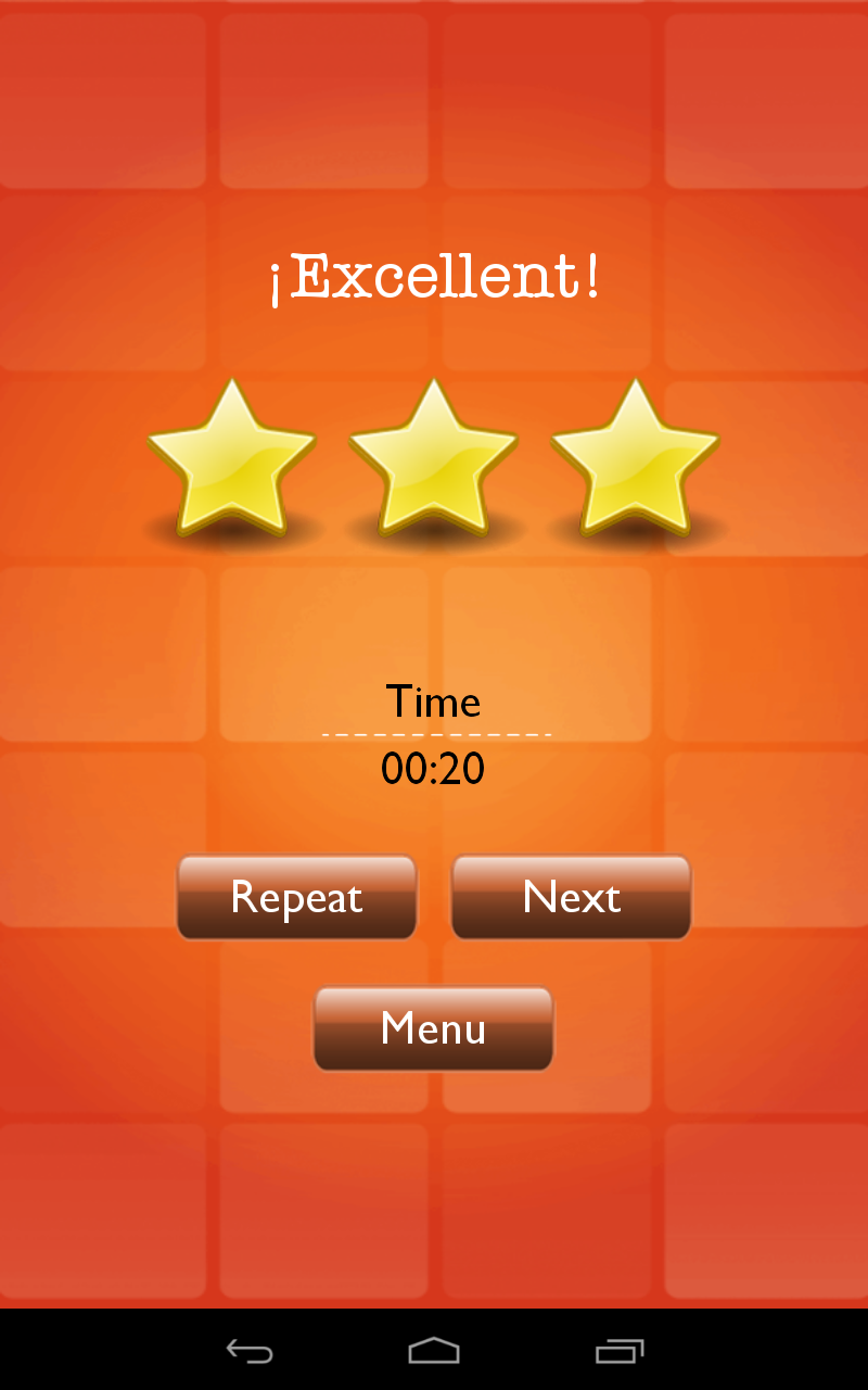 World Flags Quiz Slide Puzzle - App on Amazon Appstore