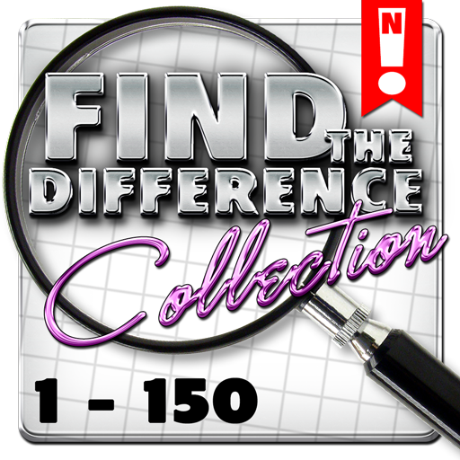 Find Differences 2015 HD free - App on Amazon Appstore