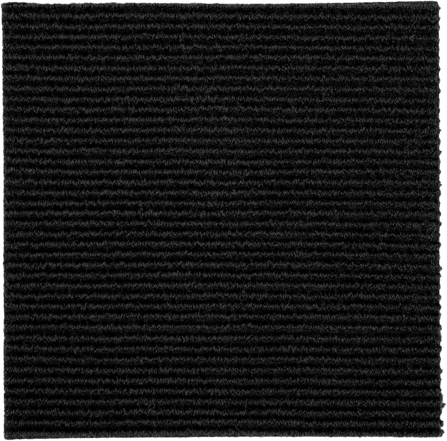 What Are The Best Carpet Tiles For Home 2023 what-are-the-best-carpet-tiles-for-home-2023