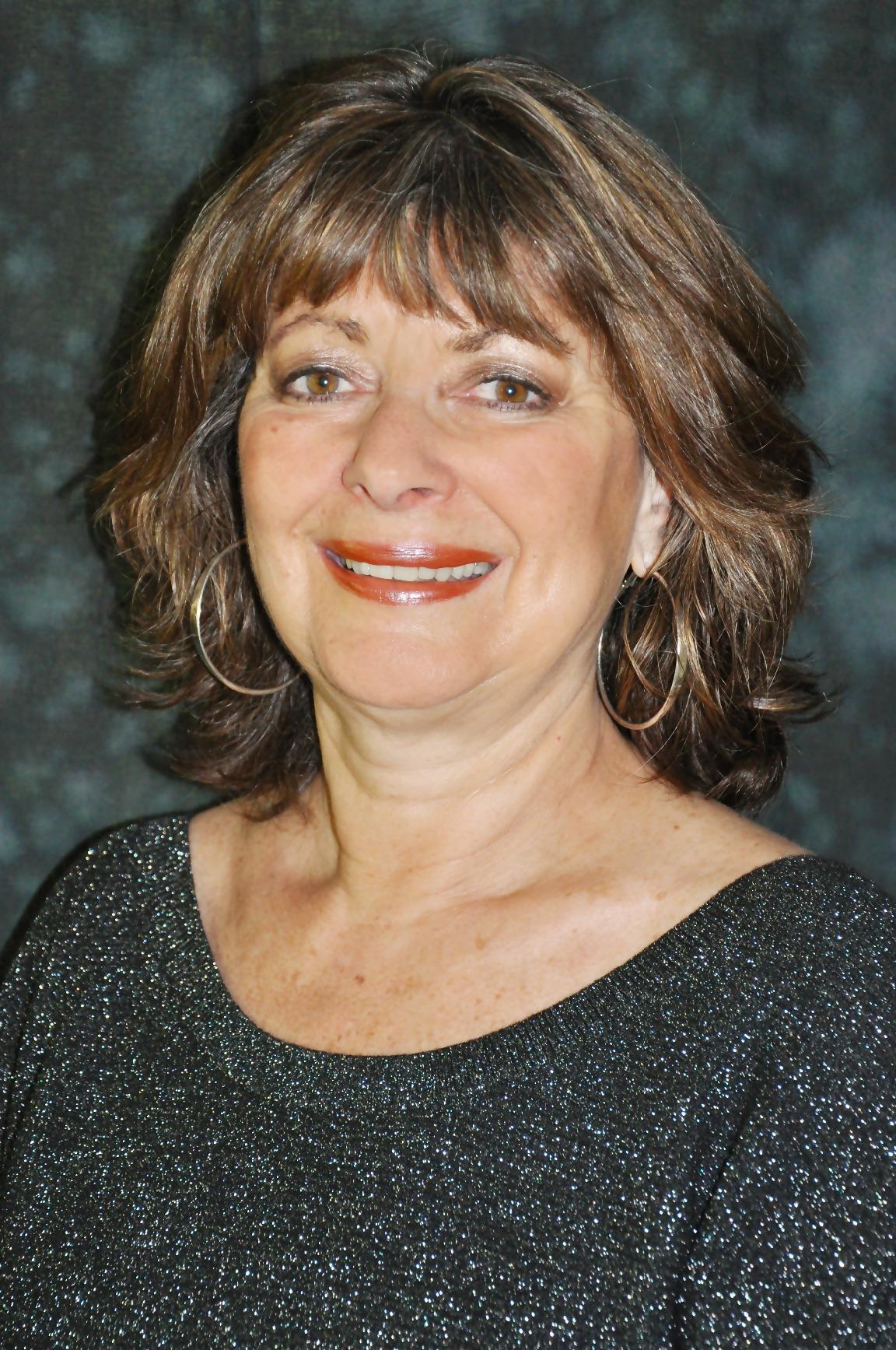 The Italian Letters: A Novel (The Justine Trilogy): Lambert, Linda: 9781933512471: Amazon.com: Books