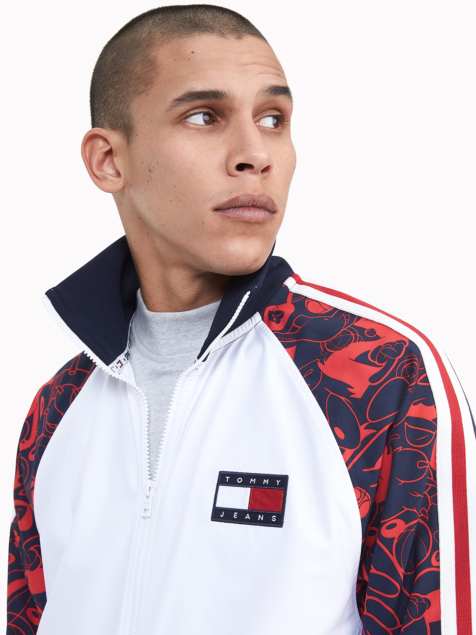 SPACE JAM: A NEW LEGACY X TOM...B091T3KG5S | Encarguelo.com