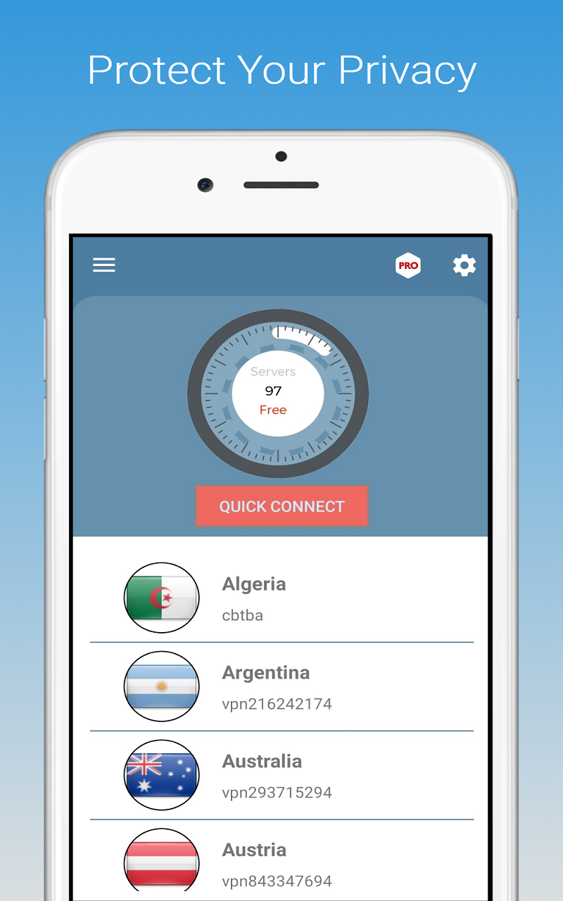 VPN Unlimited Pro - App on Amazon Appstore