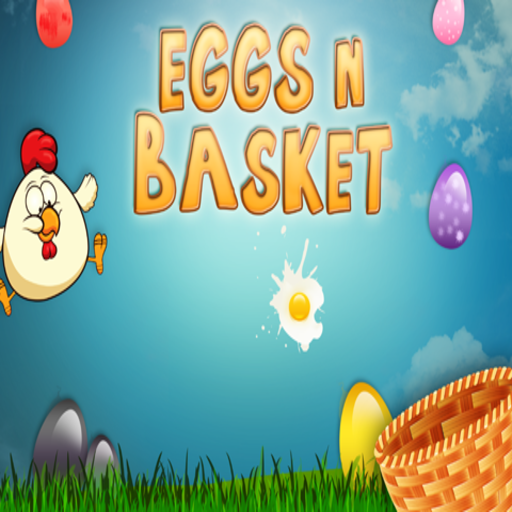Egg N Basket:Amazon.in:Appstore for Android