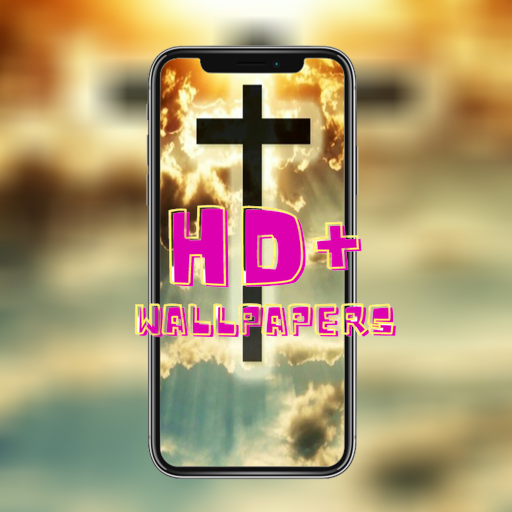 4K Cross Wallpapers - App on Amazon Appstore