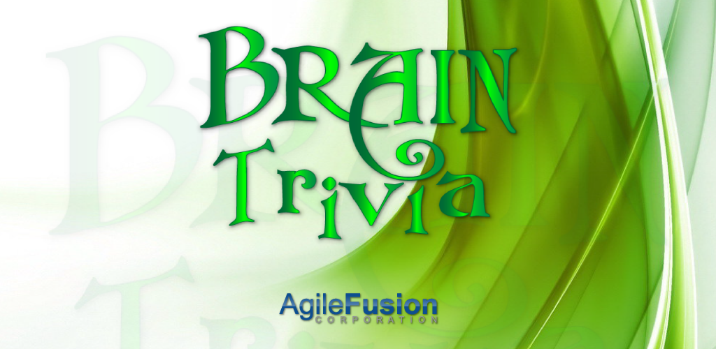 Brain Trivia:Amazon.com:Appstore for Android