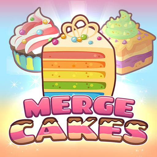 Merge Cakes: app su Amazon Appstore