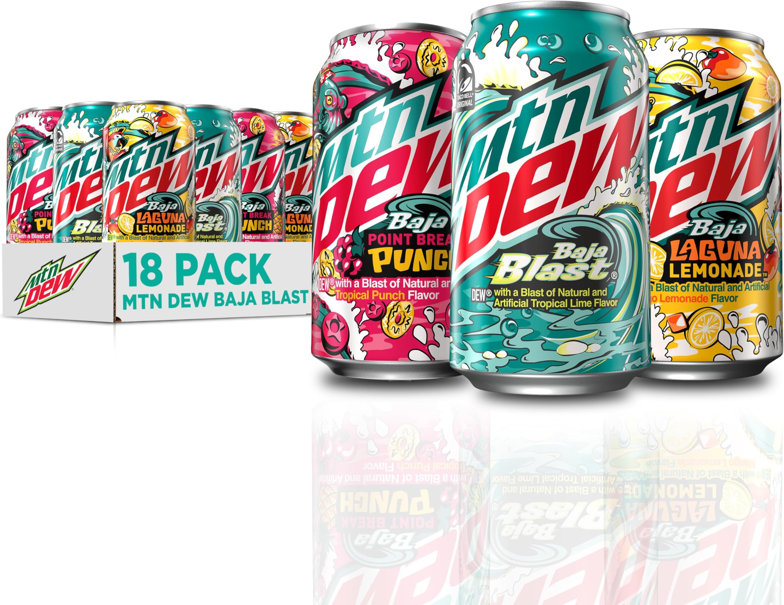 Amazon.com : Teddy's Soda Hand Crafted Soda, Root Beer, 26 Fluid Ounce ...