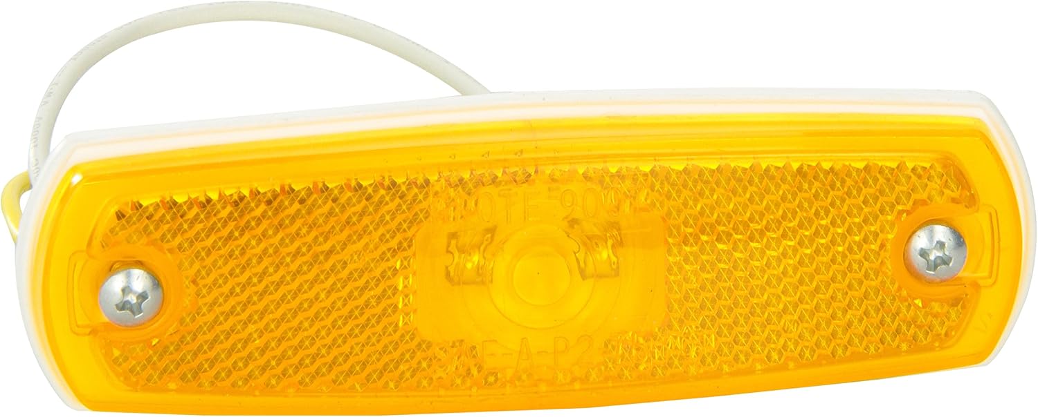 Grote 47263 Clearance Marker Lamp, Marker Lights - Amazon Canada