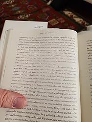 Amazon.com: Grant eBook : Chernow, Ron: Kindle Store