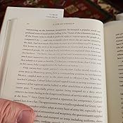 Amazon.com: Grant eBook : Chernow, Ron: Kindle Store