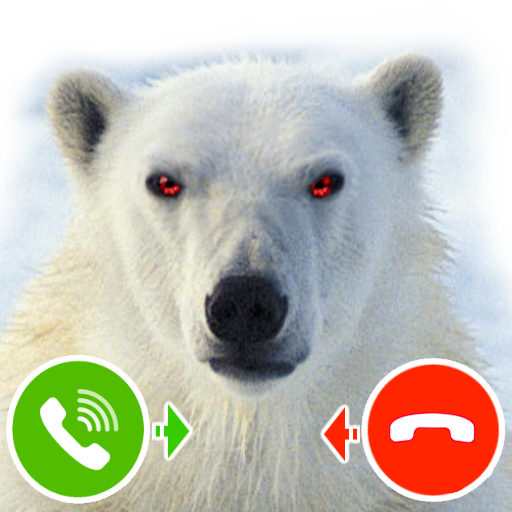 Ultimate Wild Simulator - App on Amazon Appstore