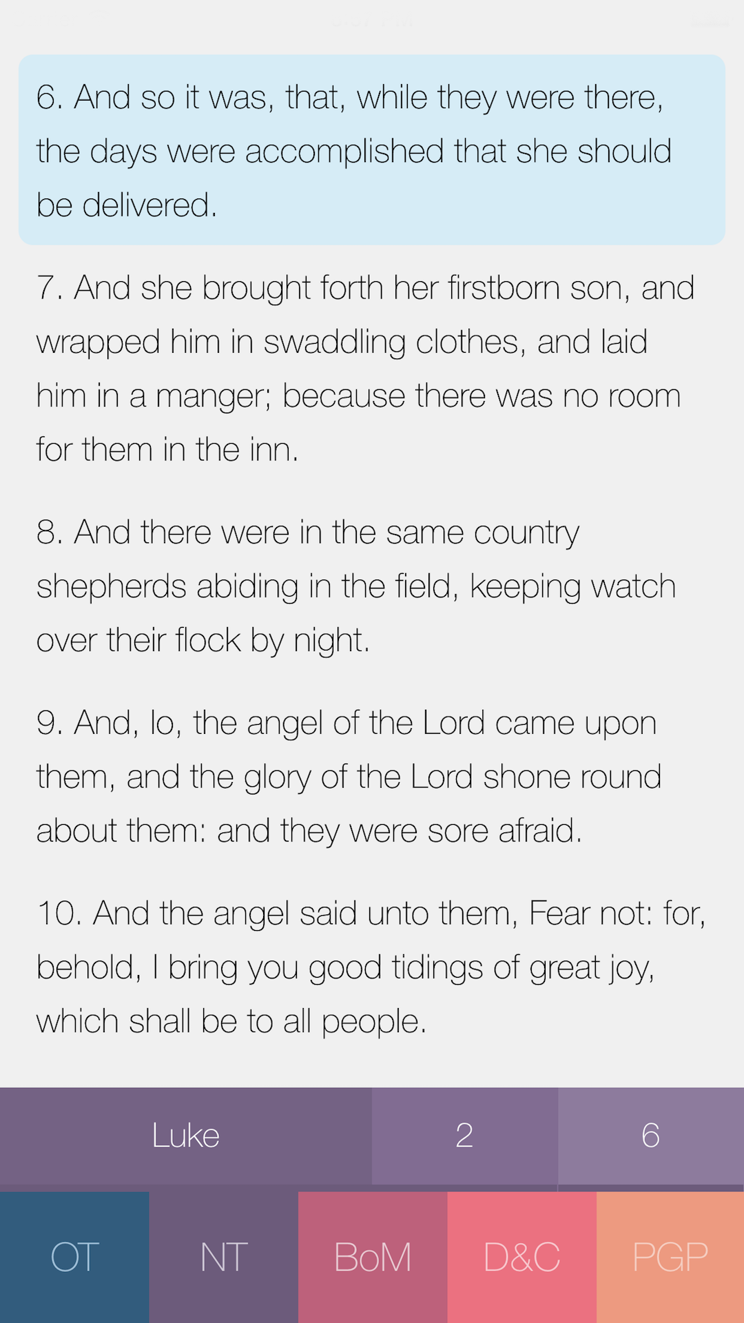 Scripture Chase - App on Amazon Appstore