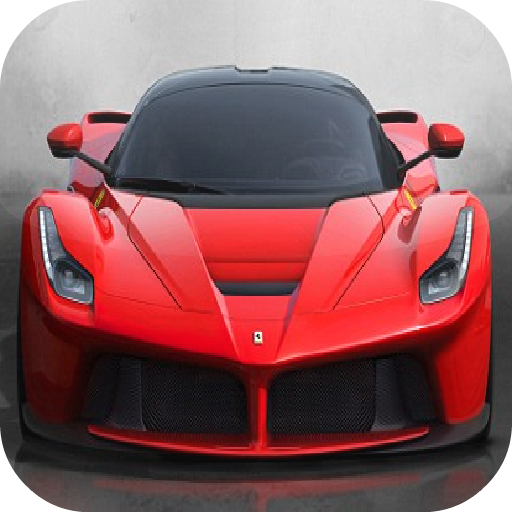 Car wallpaper HD - App on Amazon Appstore