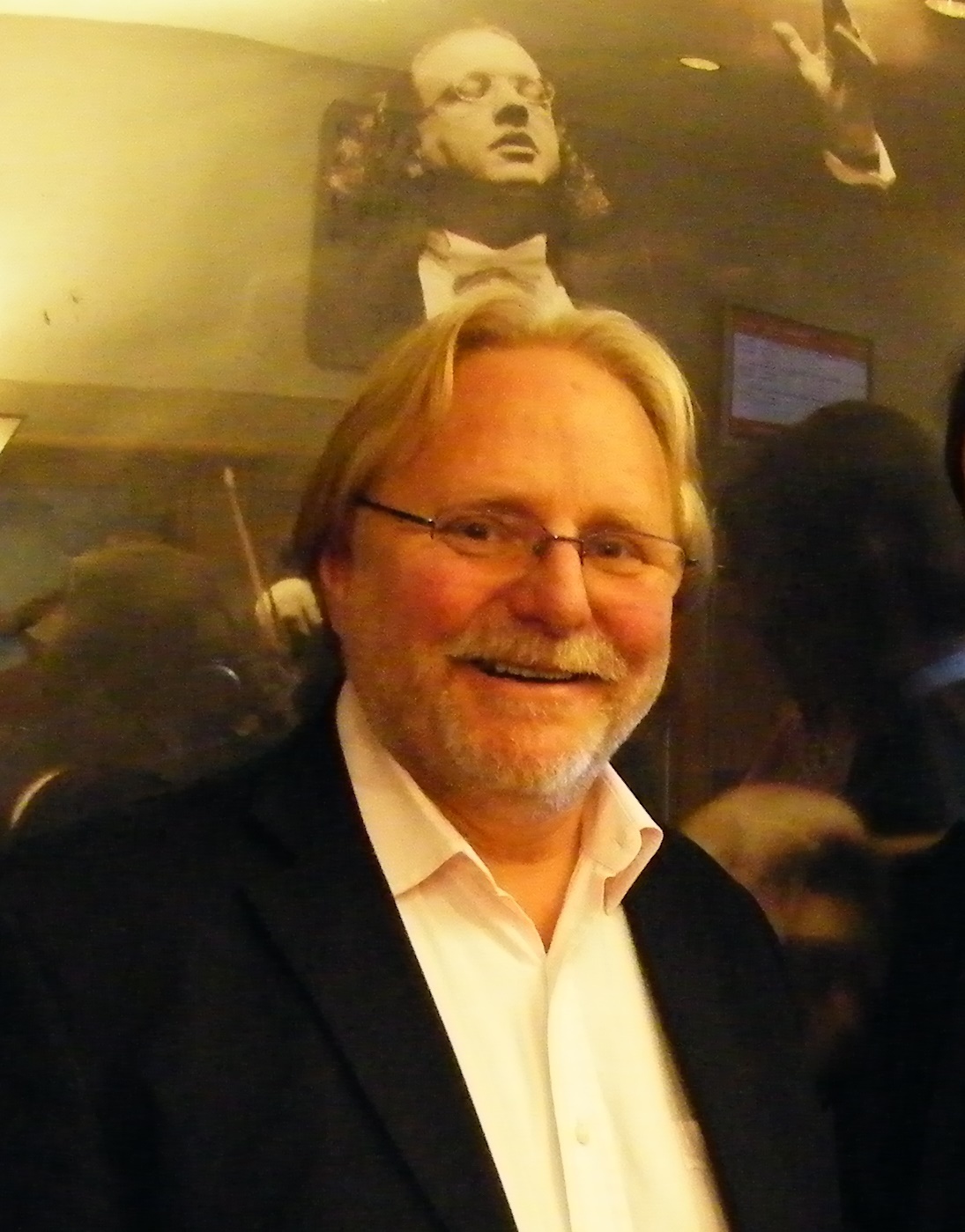 Amazon.co.uk: Alan Addison: books, biography, latest update