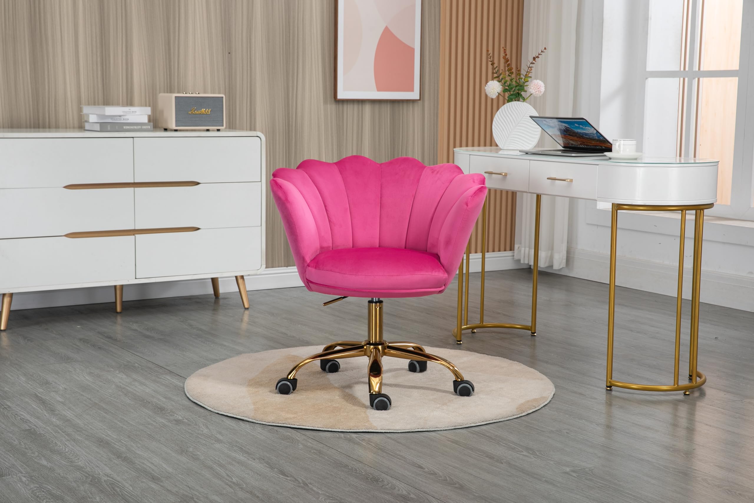 Cómoda silla de trabajo ZOBID... - B0CT4N3HPZ | Encarguelo.com