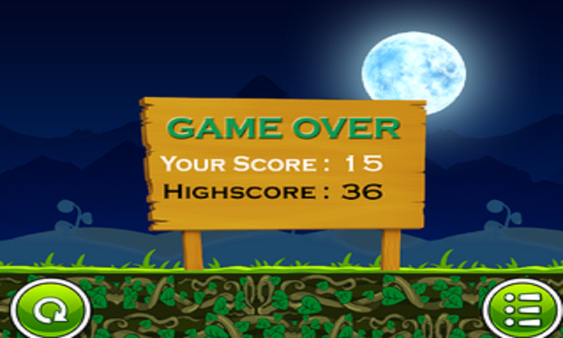 Flappy Wimpy Bird:Amazon.com:Appstore for Android