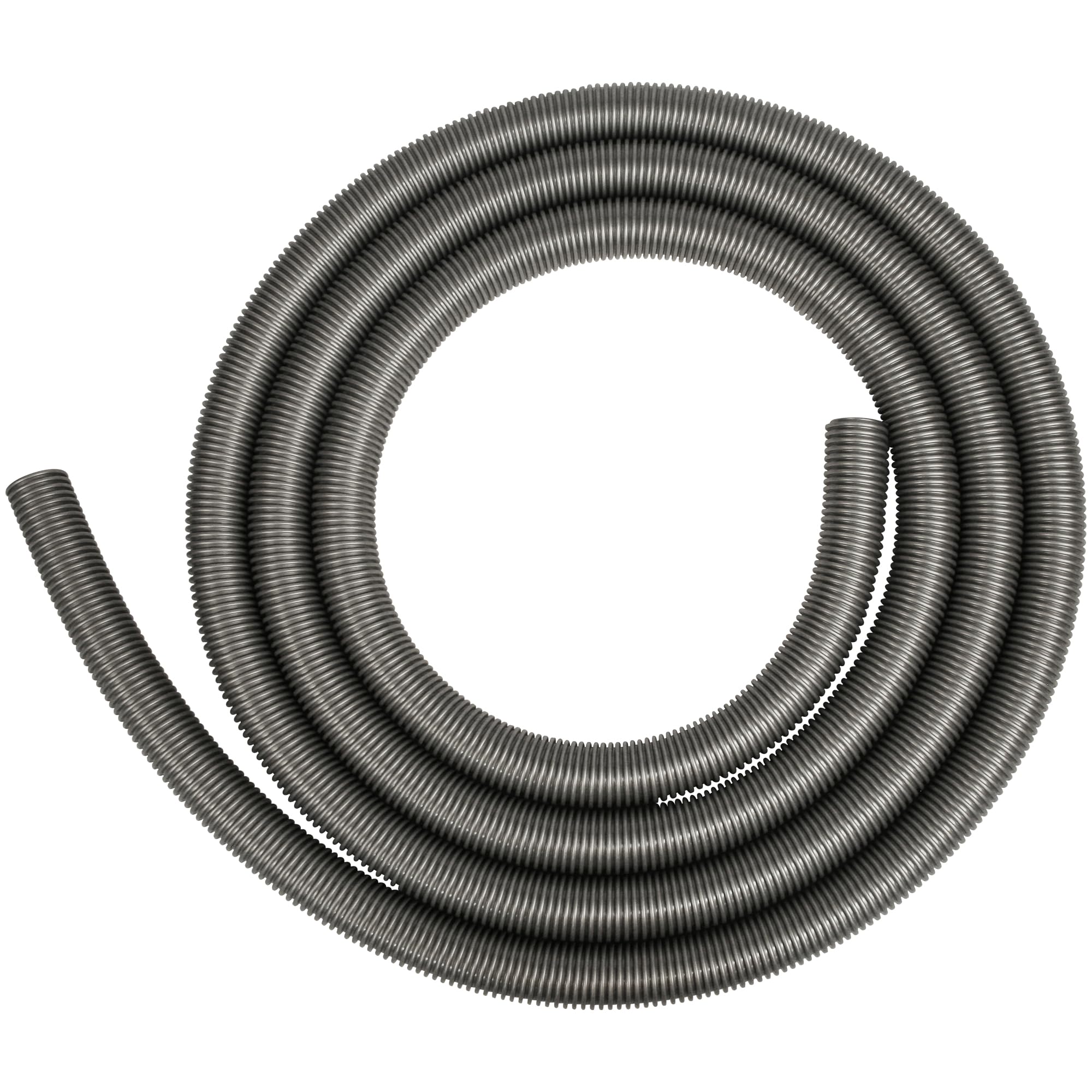 Amazon.com - 16 Ft. Ultra-Flexible Crushproof Vacuum Hose with 1.25 ...