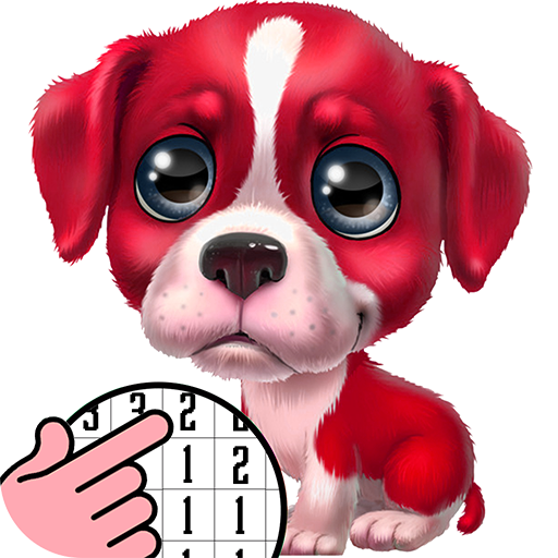 Pixan Color By Number - Pixel Pixa - App on Amazon Appstore