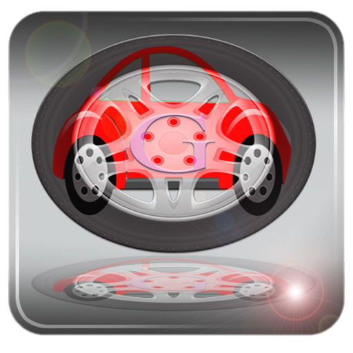 Gas Travel - Calculator - App on Amazon Appstore