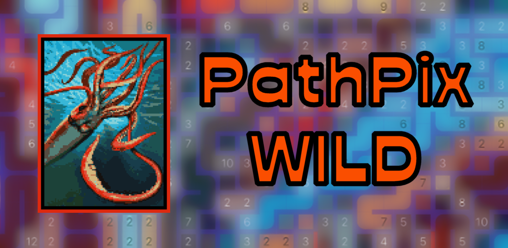 PathPix Wild - App on Amazon Appstore