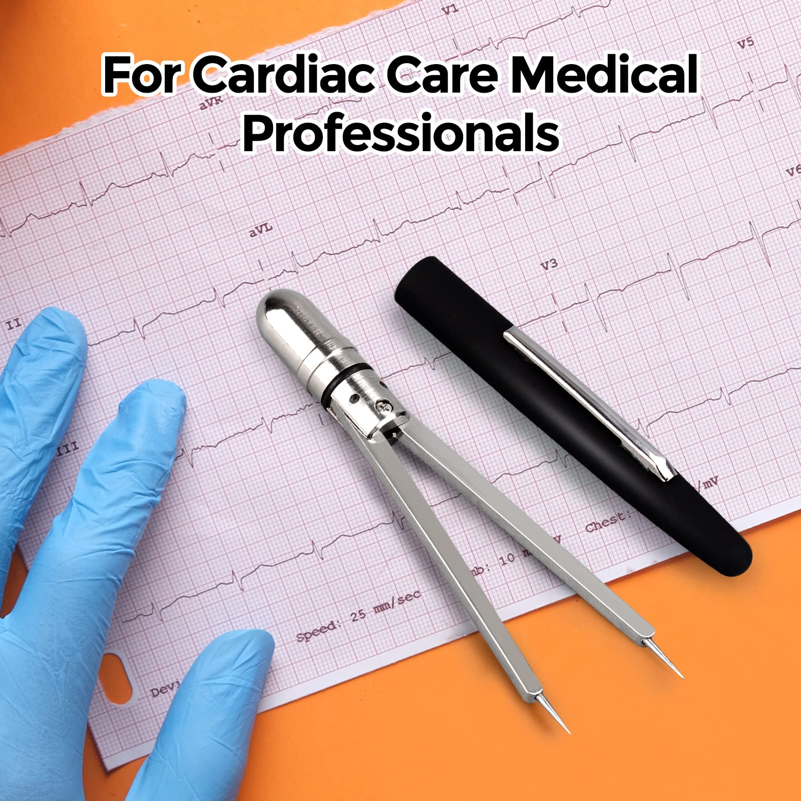 Nursing Calipers