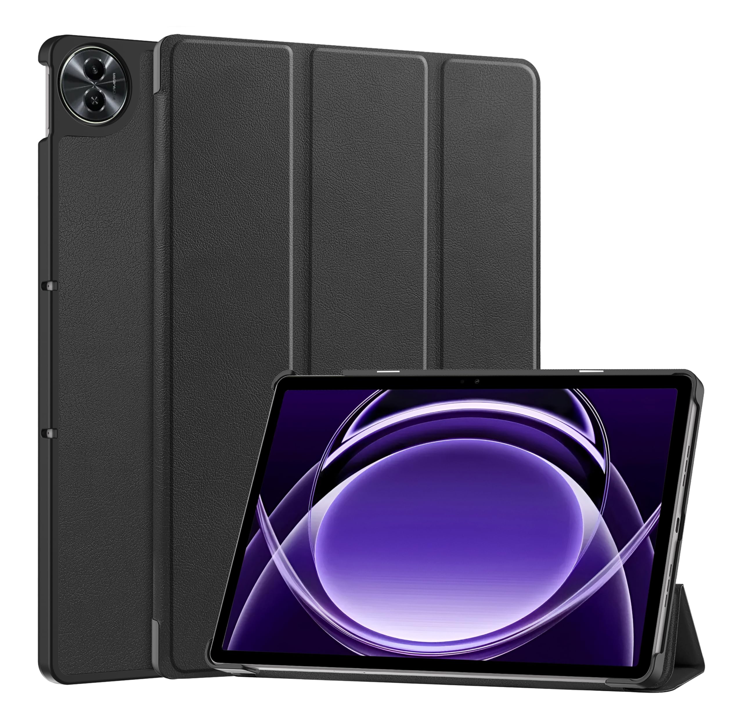 ProElite Cover for Realme Pad 2 Lite 10.95 inch Cover Case, Slim ...