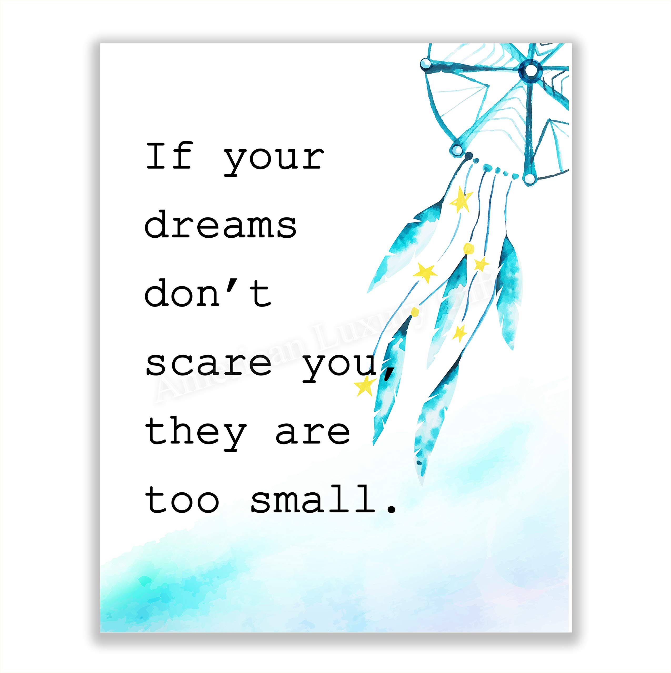 Image Result For Quotes About Dreams Dream Catcher Quotes Dream Dream