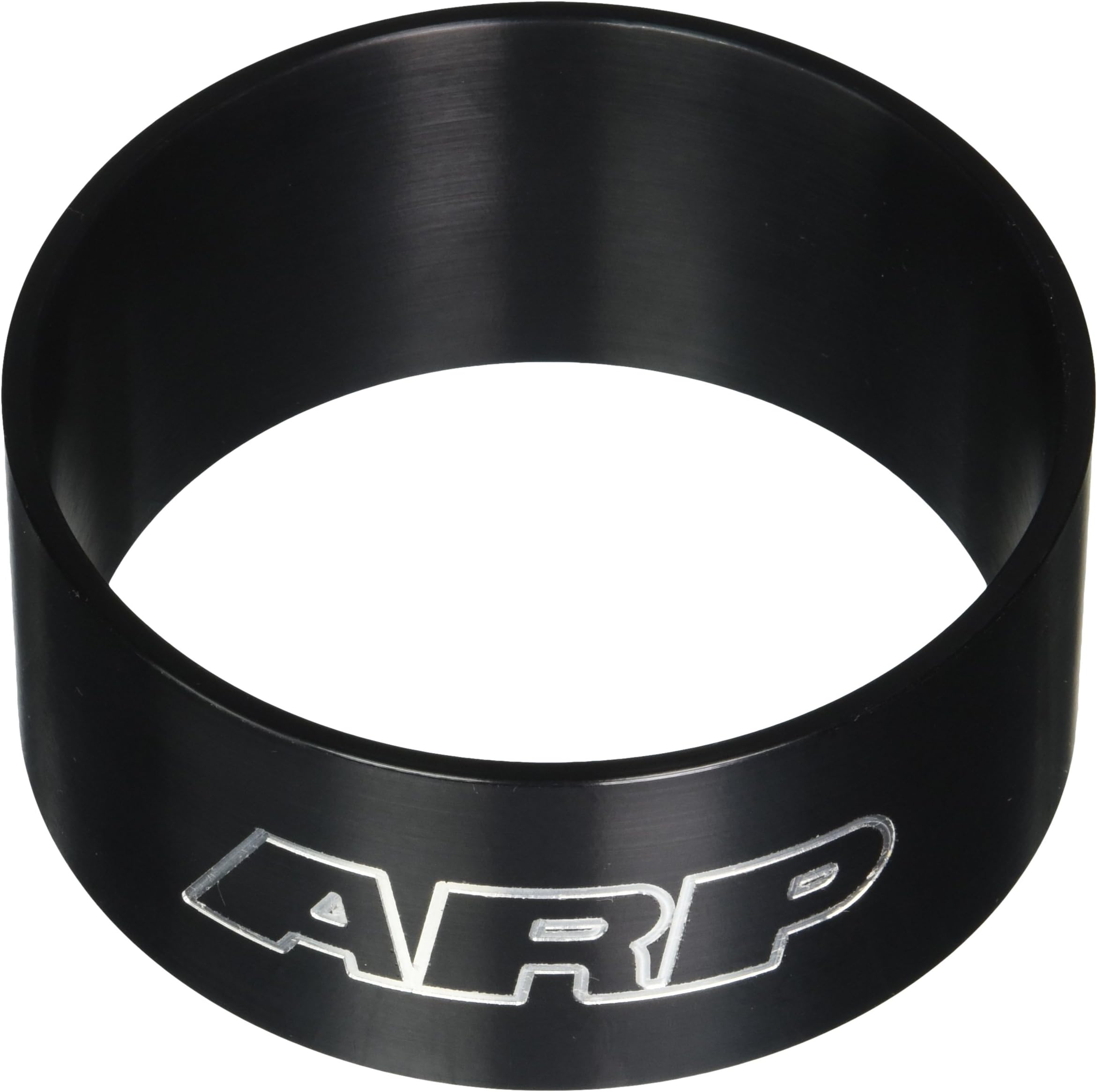 Amazon.com: ARP (900-1650) 4.165" Tapered Ring Compressor : Automotive