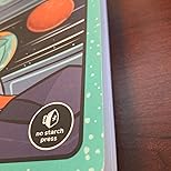 Amazon.com: Mission Python: Code a Space Adventure Game! eBook ...