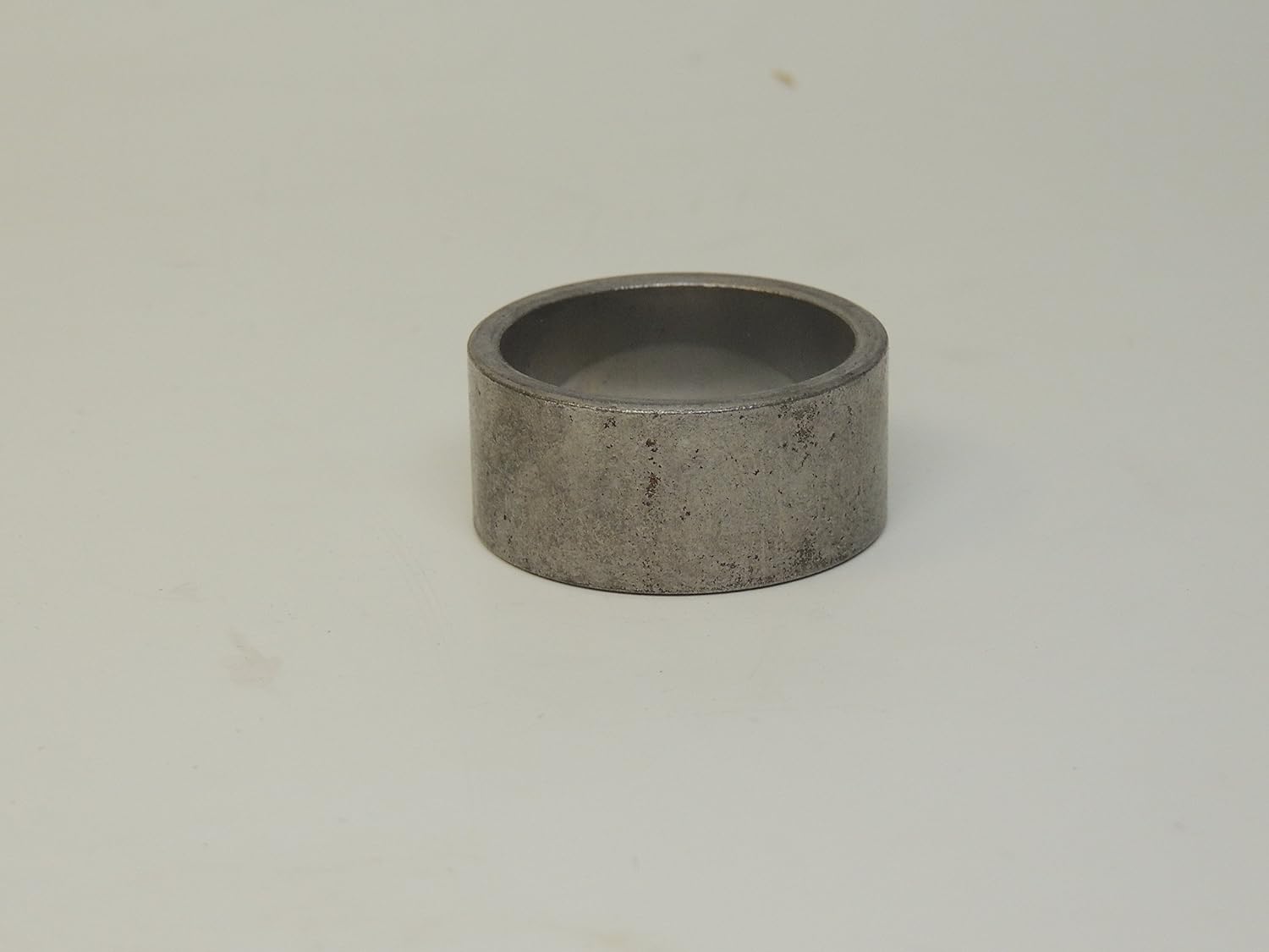 Amazon.com: Eaton Fuller 16566 Bushing : Industrial y Científico